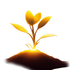 Unified Communications by Xeretec