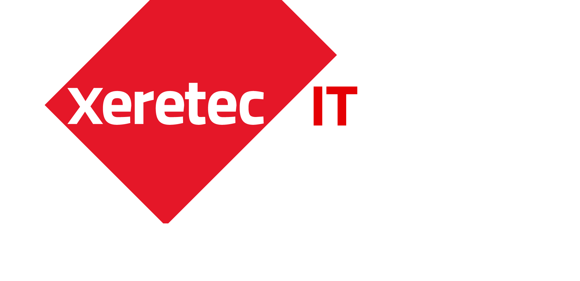 Unified Communications by Xeretec