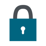 Axway Managed File Transfer - Access Your Free Demo