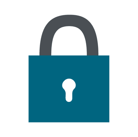 Axway Managed File Transfer - Access Your Free Demo