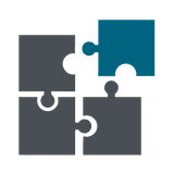 Axway Managed File Transfer - Access Your Free Demo