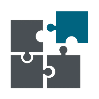 Axway Managed File Transfer - Access Your Free Demo