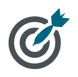 Axway Managed File Transfer - Access Your Free Demo