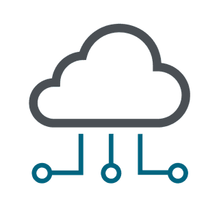 Axway Managed File Transfer - Access Your Free Demo