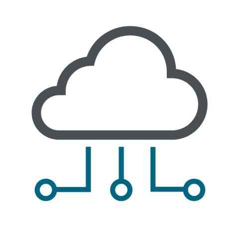 Axway Managed File Transfer - Access Your Free Demo