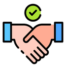 Get Appointed with BHHC | Berkshire Hathaway Homestate Companies