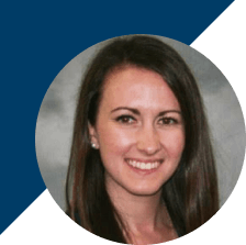 Get Appointed with BHHC | Berkshire Hathaway Homestate Companies