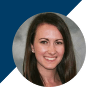 Get Appointed with BHHC | Berkshire Hathaway Homestate Companies