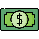 Get Appointed with BHHC | Berkshire Hathaway Homestate Companies