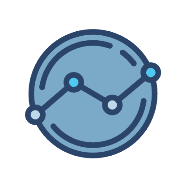 Get Appointed with BHHC | Berkshire Hathaway Homestate Companies