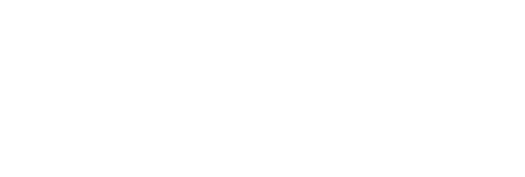 Get Appointed with BHHC | Berkshire Hathaway Homestate Companies