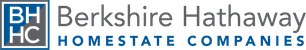 Get Appointed with BHHC | Berkshire Hathaway Homestate Companies