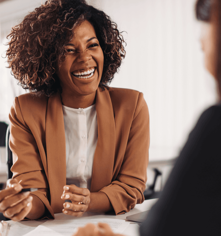 Get Appointed with BHHC | Berkshire Hathaway Homestate Companies