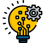 Get Appointed with BHHC | Berkshire Hathaway Homestate Companies