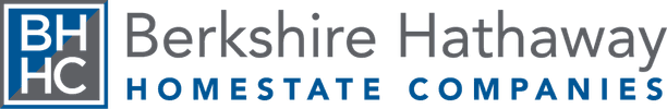 Get Appointed with BHHC | Berkshire Hathaway Homestate Companies