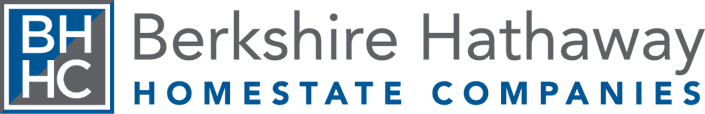 Get Appointed with BHHC | Berkshire Hathaway Homestate Companies