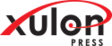 Xulon Press, Christian Self-Publishing