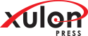 Xulon Press Christian Publishing
