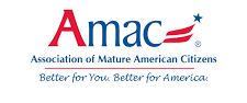 AMAC Partnership With American Water Resources | Home Protection Programs