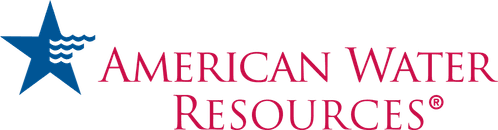 AMAC Partnership With American Water Resources | Home Protection Programs