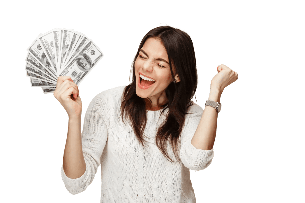 Affiliates - Barth Group