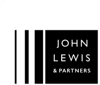 Prezzee Smart eGift Card | Instant free delivery