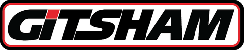 Gitsham Ute Canopy & Service Bodies