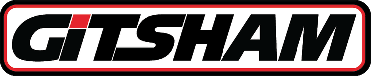 Gitsham Ute Canopy & Service Bodies