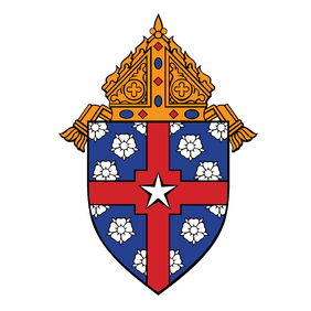 If you have questions, please contact the Development Department at ...