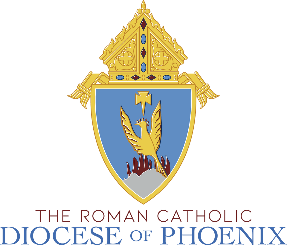 questions email donorservices @ dphx org or call us at 602 354 2235
