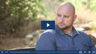 Mighty Oaks - Our mission is to guide our service men and women to find ...