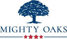 Mighty Oaks - Our mission is to guide our service men and women to find a new life purpose ...