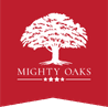 Mighty Oaks - Our mission is to guide our service men and women to find ...