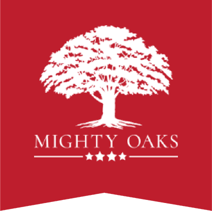 Mighty Oaks - Our mission is to guide our service men and women to find ...