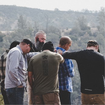 Mighty Oaks - Our mission is to guide our service men and women to find a new life purpose ...