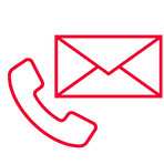 Telefon : +49 (0)761 5106-9472