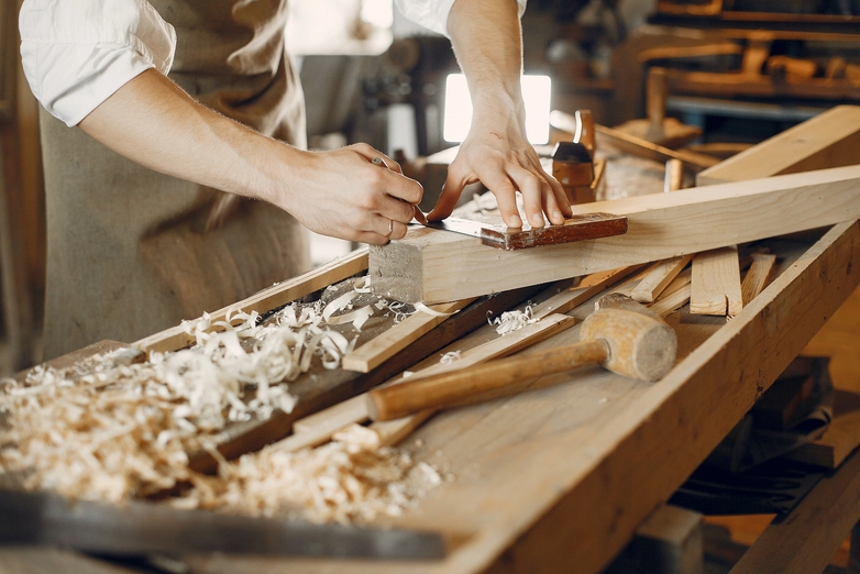 Amish Sheds Direct