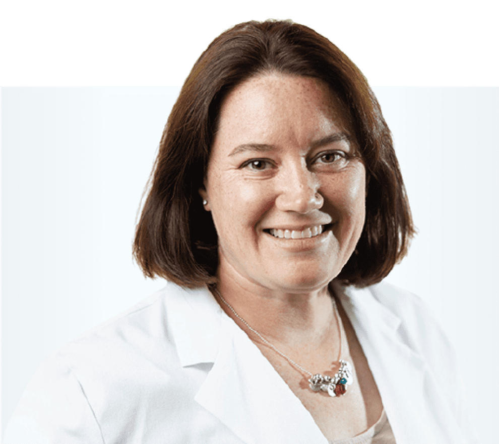 Antidote Health | Online Doctor Appointments