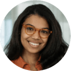 I travel quite a lot.