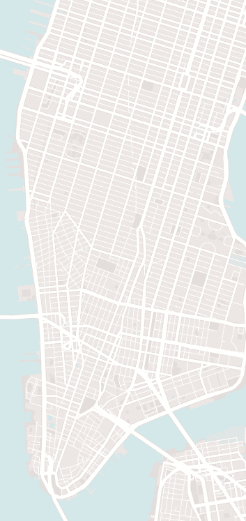 Select an Address