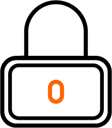 Enjoy the freedom and flexibility of the road without being tied to a ...