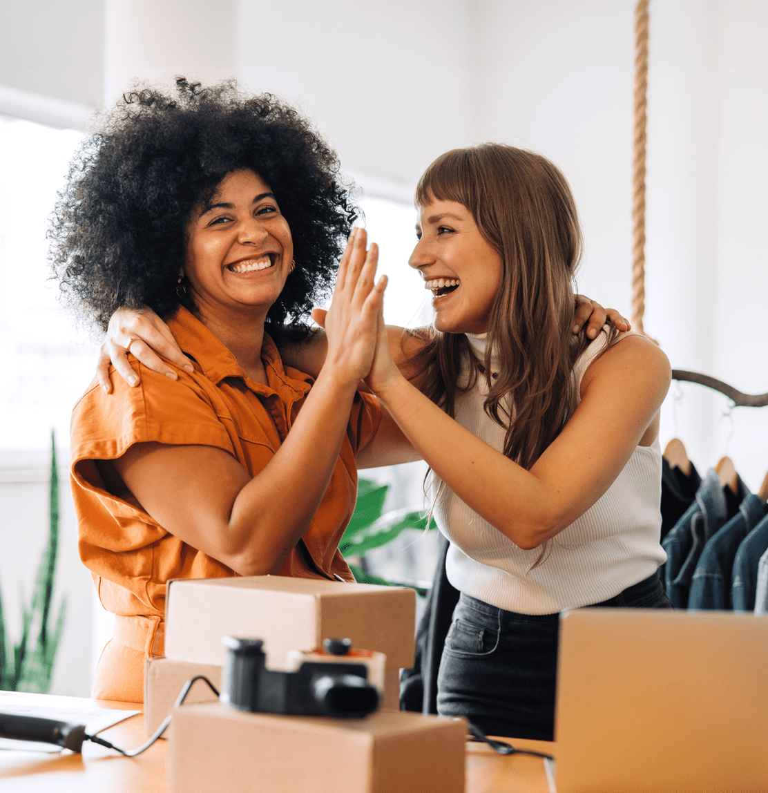 Virtual Mailbox | Anytime Mailbox