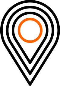 Virtual Mailbox | Anytime Mailbox