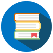 APA | Academic Writer