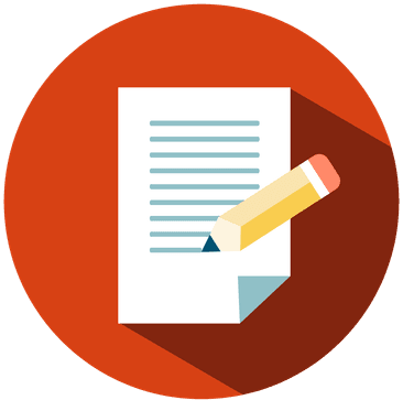 APA | Academic Writer