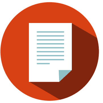 APA | Academic Writer