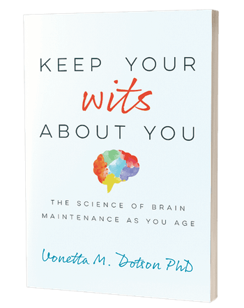 APA Books Webinar Library | APA