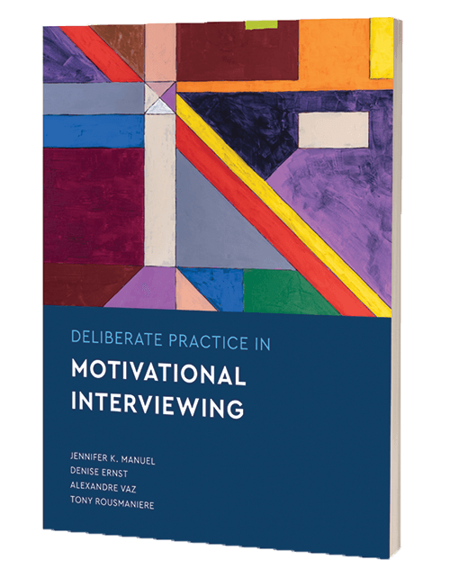 APA Books Webinar Library | APA