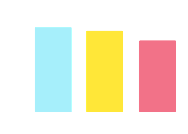 APA | APA Style Manual