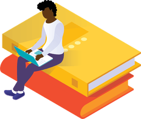 APA | APA Style Manual